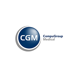 community4you ermöglicht ein optimales Fuhrparkmanagement durch ...