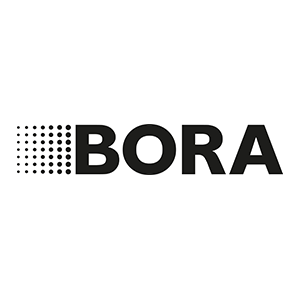 BORA: Intelligent Fleet Management in the Cloud